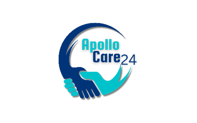 Home Near You for Quality Care & Support | Apollo Care 24